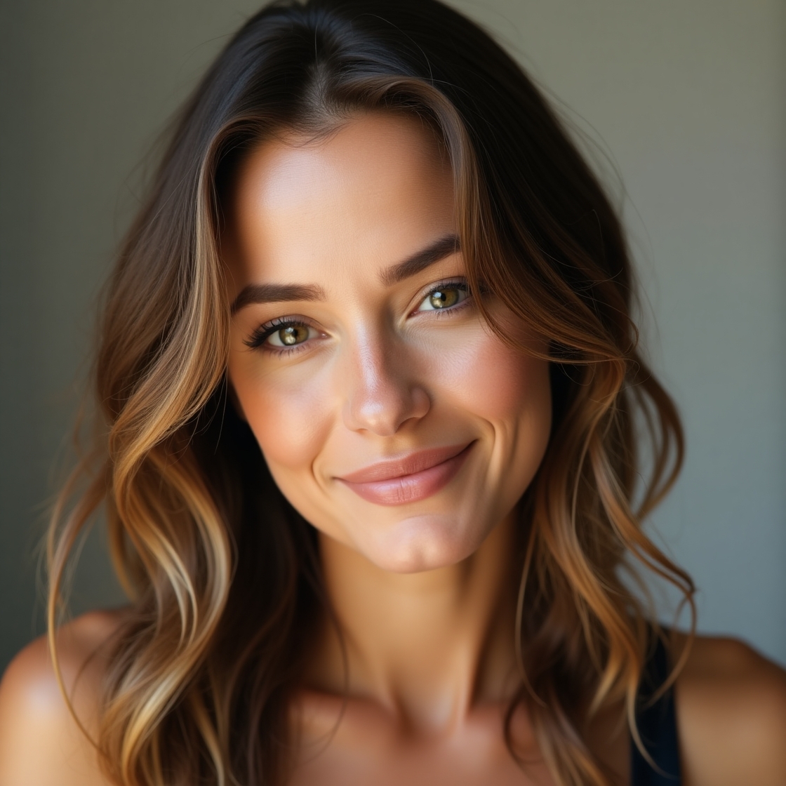 Idea Nest Blog - Color Blocking Made Easy: A Fashion-Forward Guide